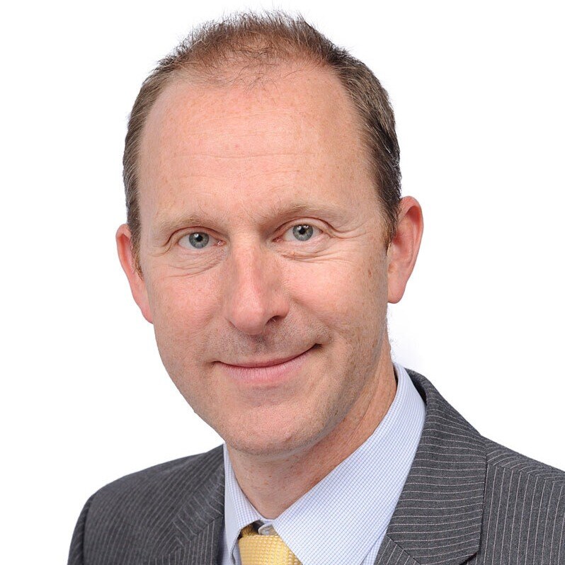 Ambassadors for change: Welcoming the 2024-2026 WorldCC Elected Council